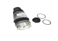 China 7L5616403E 7L5616404E Front Auto Air Spring For Porsche Cayenne VW Touareg Audi Q7 for sale