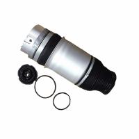 China 7L6616019 Rear Car Chassis Air Suspension Shock Aborbers Air Strut For Audi Q7 for sale