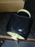 China Air Suspension Spring Rear Left and Right BMW 5 Series GT Wagon/Touring (F11) and Gran Turismo Crossover (F07) for sale