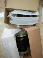 China Air Suspension Spring Rear Left and Right BMW 5 Series GT Wagon/Touring (F11) and Gran Turismo Crossover (F07) for sale