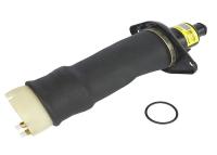 China New Rear Left and Right Rubber Spring For Audi A6 C5 4B 4Z7616051A 4Z7616052A for sale
