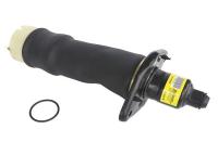 China New Rear Left and Right Rubber Spring For Audi A6 C5 4B 4Z7616051A 4Z7616052A for sale
