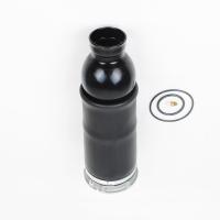 China 4Z7616051B Auto Front Air Suspension Repair Kits Air Spring For Audi A6C5 for sale