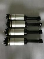 China Air Suspension Shock Front Left and Right Land Rover Range Rover Sport W/ADS LR019993 LR032647 LR052867 for sale