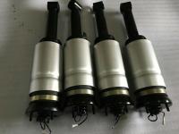 China Air Suspension Shock Front Left and Right Land Rover Range Rover Sport W/ADS LR019993 LR032647 LR052867 for sale