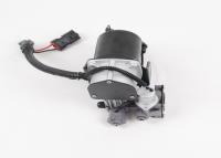 China LR023964 Air Suspension Compressor Pump For Land Rover Discovery 3 & 4 for sale