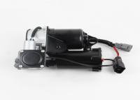 China LR023964 Air Suspension Compressor Pump For Land Rover Discovery 3 & 4 for sale