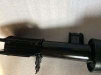 China RNB000740 Air Suspension Shock Front Right and left Land Rover Range Rover L322, MK-III & Vogue 2002- 2009 for sale
