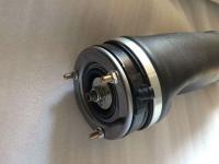 China RNB000740 Air Suspension Shock Front Right and left Land Rover Range Rover L322, MK-III & Vogue 2002- 2009 for sale
