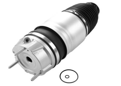 China 7P6616039N 7P6616040N Air Spring For Audi Q7 Porsche Cayenne VW Touage for sale