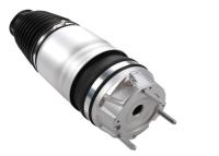 China 7P6616039N 7P6616040N Air Spring For Audi Q7 Porsche Cayenne VW Touage for sale