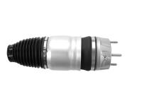 China 7P6616039N 7P6616040N Air Spring For Audi Q7 Porsche Cayenne VW Touage for sale