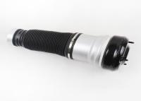 China Genuine Mercedes Benz Air Suspension Parts Front Air Bag Spring For Mercedes W220 for sale