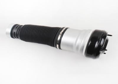 China Genuine Mercedes Benz Air Suspension Parts Front Air Bag Spring For Mercedes W220 for sale