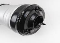 China Genuine Mercedes Benz Air Suspension Parts Front Air Bag Spring For Mercedes W220 for sale