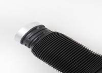 China Genuine Mercedes Benz Air Suspension Parts Front Air Bag Spring For Mercedes W220 for sale