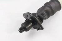 China Air Suspension Shock Rear left and right Audi A6 Allroad Quattro Wagon (C5 CHASSIS, TYP 4B)4Z7616052A / 4Z7616051A for sale