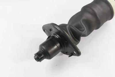 China Air Suspension Shock Rear left and right Audi A6 Allroad Quattro Wagon (C5 CHASSIS, TYP 4B)4Z7616052A / 4Z7616051A for sale