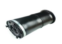 China Original Automotive Air Springs , Hummer H2 Rear Left And Right Air Suspension Bellows 15938306 for sale