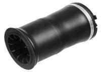 China Original Automotive Air Springs , Hummer H2 Rear Left And Right Air Suspension Bellows 15938306 for sale