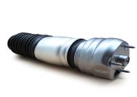 China 97034305115 97034305215 Porsche Air Suspension Parts Panamera 970 Auto Penumatic Suspension Front for sale