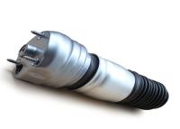China 97034305115 97034305215 Porsche Air Suspension Parts Panamera 970 Auto Penumatic Suspension Front for sale
