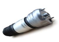 China 97034305115 97034305215 Porsche Air Suspension Parts Panamera 970 Auto Penumatic Suspension Front for sale