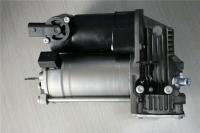 China Air Suspension Compressor Mercedes-Benz W164 W221 W251 A1643201204 A2213201704 A2513202704 A1663200104 for sale