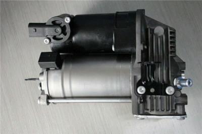 China Air Suspension Compressor Mercedes-Benz W164 W221 W251 A1643201204 A2213201704 A2513202704 A1663200104 for sale