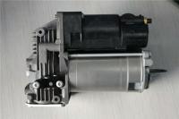 China Air Suspension Compressor Mercedes-Benz W164 W221 W251 A1643201204 A2213201704 A2513202704 A1663200104 for sale