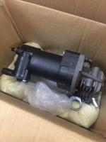 China Air Suspension Compressor Mercedes-Benz W164 W221 W251 A1643201204 A2213201704 A2513202704 A1663200104 for sale