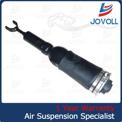 China 4Z7616051B Front Air Suspension Shock Absorber For Audi A6 C5 4B Allroad Quattro for sale