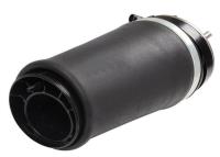 China Land Rover Range Rover L322 Air Suspension Spring Front Position RNB000740G RNB000750G for sale