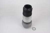 China 97034305215 Front Air Suspension Repair Kits Air Spring For Porsche Panamera 970 for sale