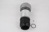 China 97034305215 Front Air Suspension Repair Kits Air Spring For Porsche Panamera 970 for sale
