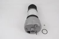 China 97034305215 Front Air Suspension Repair Kits Air Spring For Porsche Panamera 970 for sale