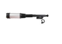 China A2203205013 Auto Air Suspension Shock Absorbers For Mercedes W220 Shock Absorber Rear for sale