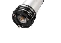 China A2203205013 Auto Air Suspension Shock Absorbers For Mercedes W220 Shock Absorber Rear for sale