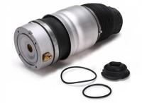 China Front Right Air Suspension Spring repair kit Audi Q7/PorQsche Cayenne /VW Touareg 7L6 616 404B for sale