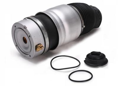 China Front Right Air Suspension Spring repair kit Audi Q7/PorQsche Cayenne /VW Touareg 7L6 616 404B for sale