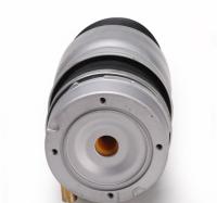 China Front Right Air Suspension Spring repair kit Audi Q7/PorQsche Cayenne /VW Touareg 7L6 616 404B for sale