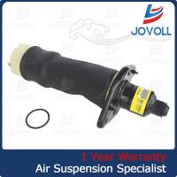 China OEM 4Z7616052A Audi Air Suspension Parts for Audi A6 C5 Rear Right Air Spring for sale