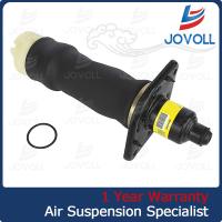 China Audi A6 C5 Rear Left Air Spring Audi Air Suspension Parts 4Z7616051A for sale