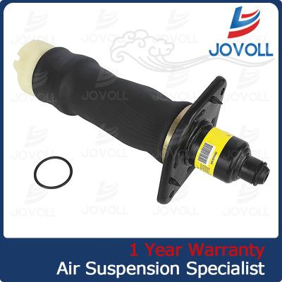 China Audi A6 C5 Rear Left Air Spring Audi Air Suspension Parts 4Z7616051A for sale