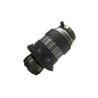China 97033353314 Rear Auto Air Suspension Rubber Air Spring For Porsche Panamera 970 for sale