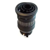 China 97033353314 Rear Auto Air Suspension Rubber Air Spring For Porsche Panamera 970 for sale