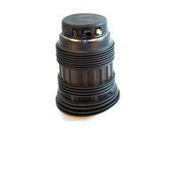 China 97033353314 Rear Auto Air Suspension Rubber Air Spring For Porsche Panamera 970 for sale