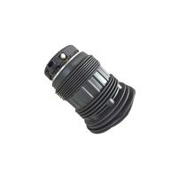 China 97033353314 Rear Auto Air Suspension Rubber Air Spring For Porsche Panamera 970 for sale