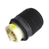 China For Mercedes W212 E250 E500 E63 AMG Rear Left Air Spring 2123200725 OE Quality for sale