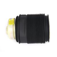 China For Mercedes W212 E250 E500 E63 AMG Rear Left Air Spring 2123200725 OE Quality for sale